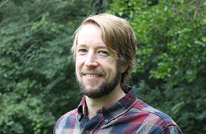 International Studies & Programs at Michigan State University :: Peace ...