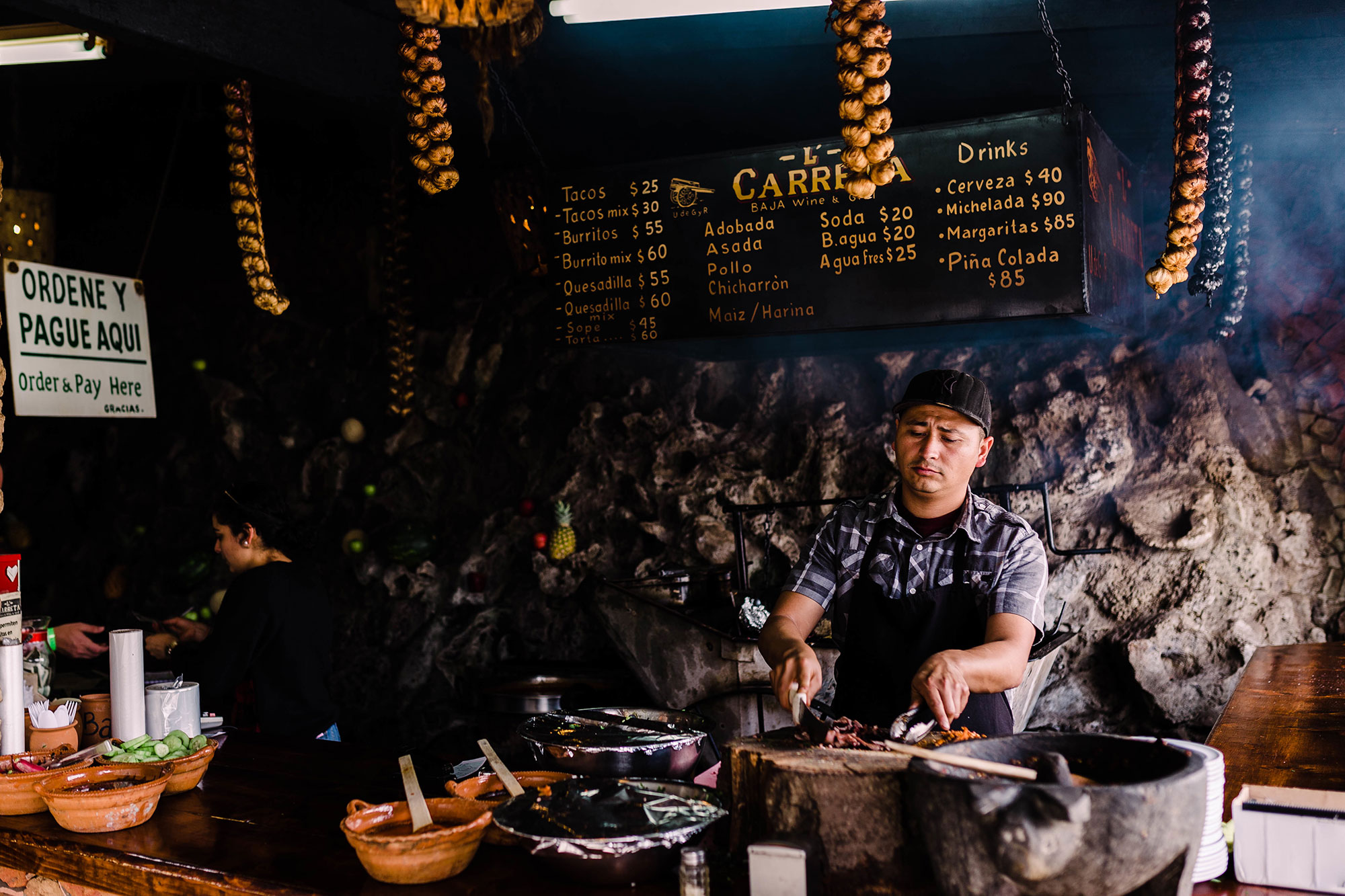 International Studies & Programs at Michigan State University :: Global ...