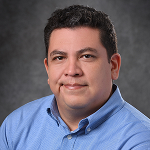 International Studies & Programs at Michigan State University ...