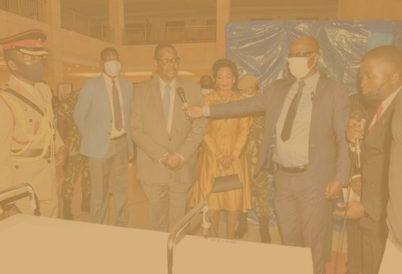 International Studies & Programs at Michigan State University :: Home