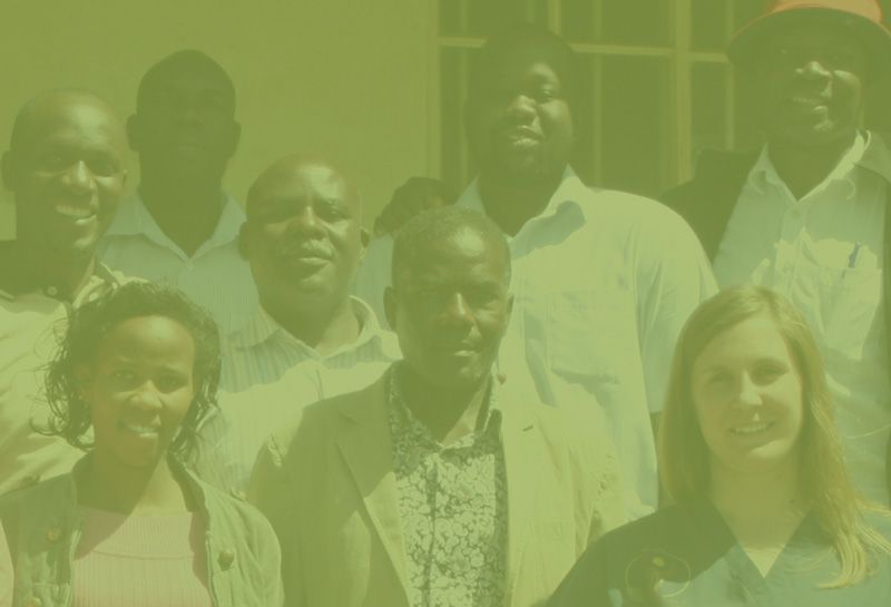 International Studies & Programs at Michigan State University :: Home